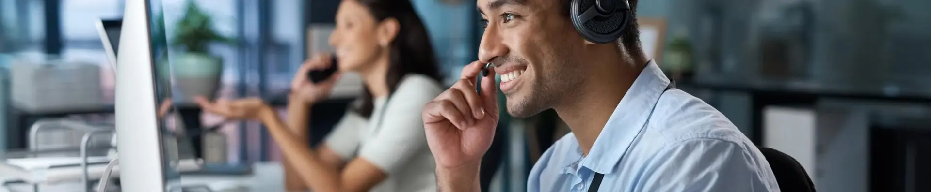 Invento | Get in Touch