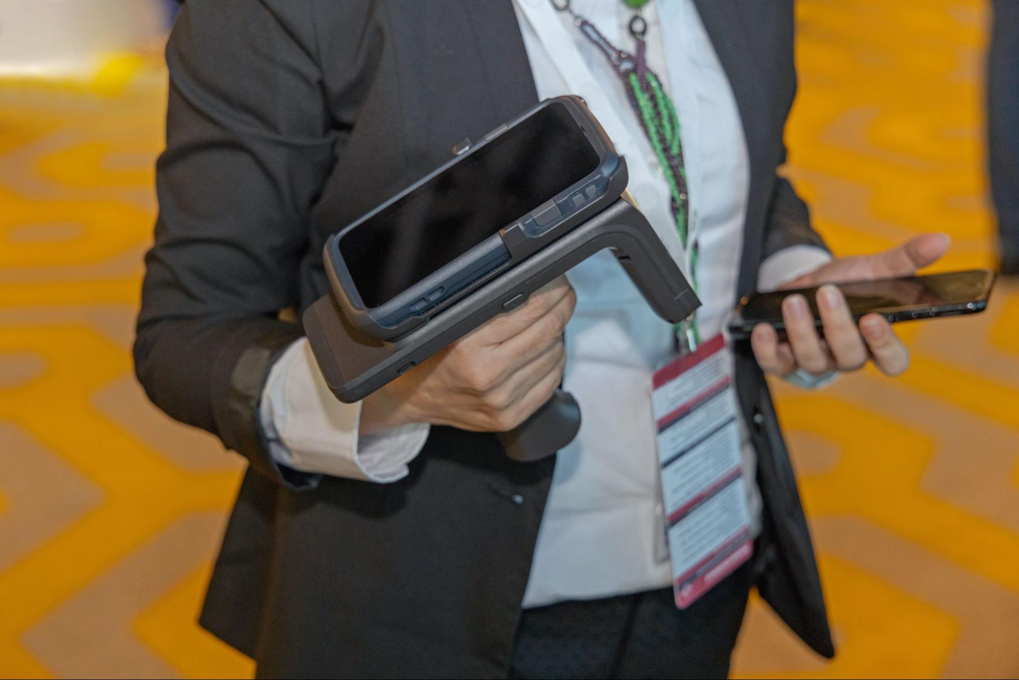 Understanding RFID Benefits and Limitations | Invento RFID
