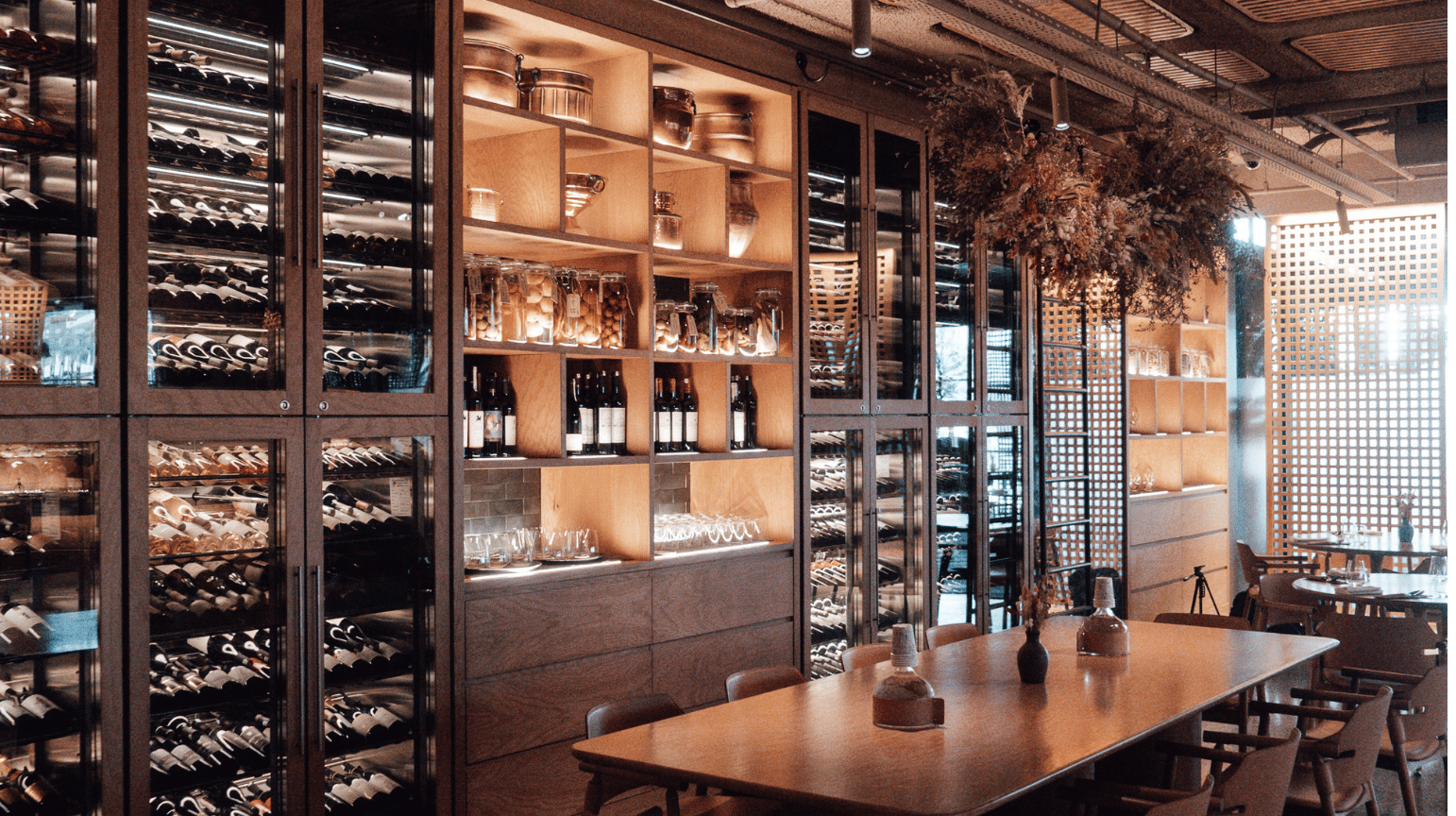 RFID Inventory Solutions for Bottled Products | Invento RFID